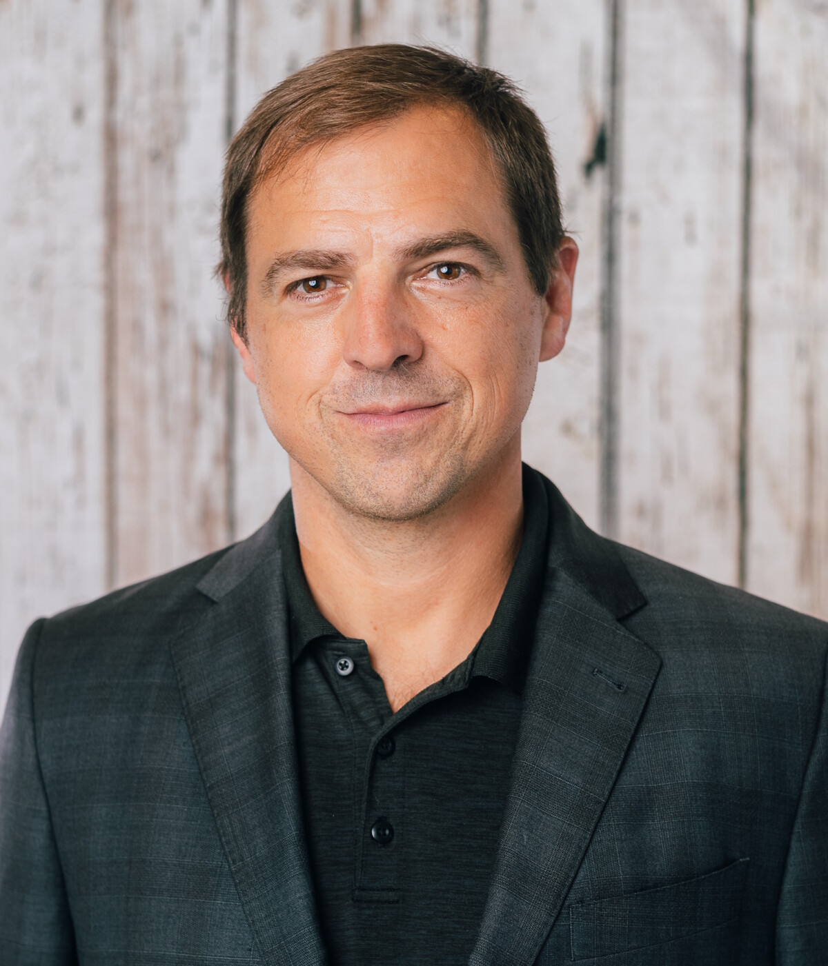 Chronic Pain Management – Brain Injury Hope Foundation